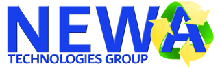 NEWA Technologies
